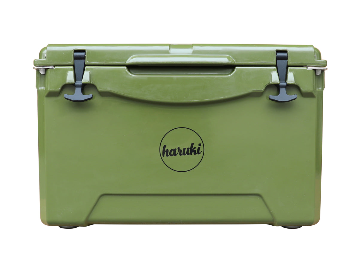 Large Super Cooler | Haruki Brand